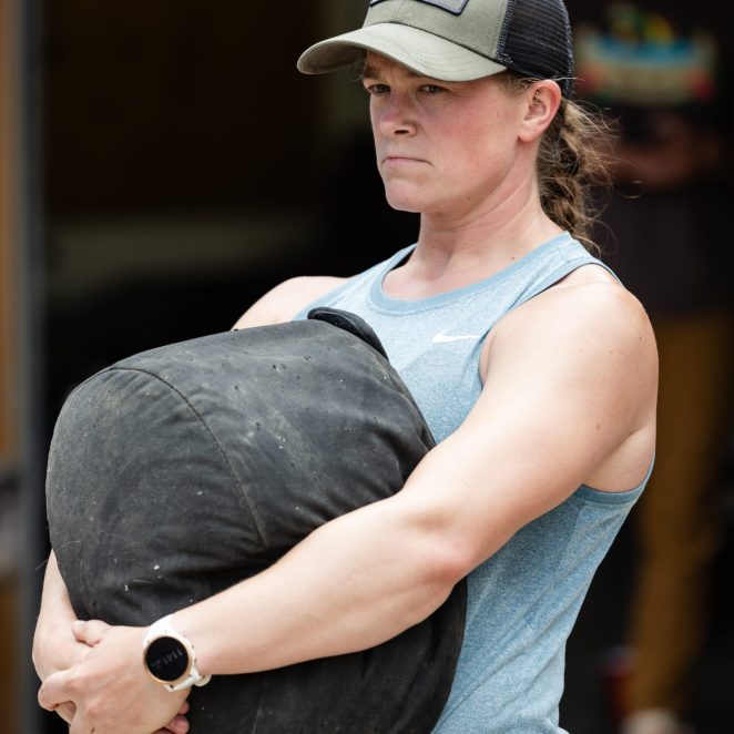 Our Team - The Big Fish Foundation